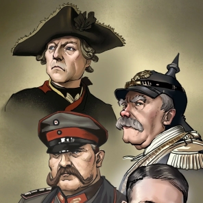 kaiserHermannJRF 
