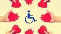 12月3日世界残疾人日,去做伤残级别鉴定,难道我要多个残疾证吗?