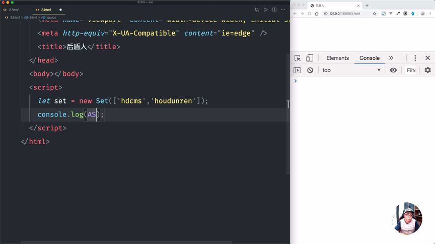 JS编程 类型之间互相帮助才是好兄弟