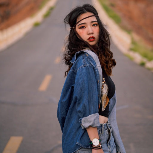 杨枝干唠 