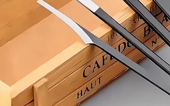 专业修脚刀,去老茧死皮,修指甲,甲沟炎