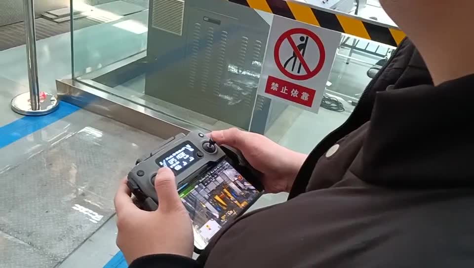 长春无人机租赁|航拍设备|GoPro租赁|影视设备租赁|湛如