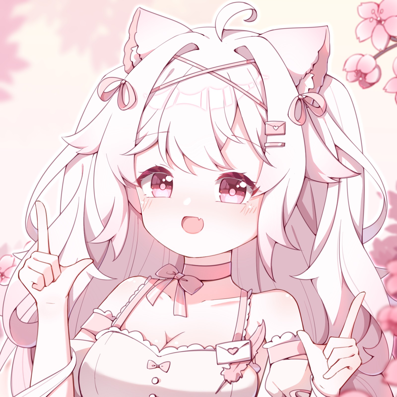 Renne玲蕾恩 