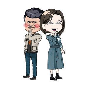 刘大脑不凡 
