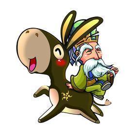颜如奕1 