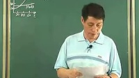 物质的分离与提纯