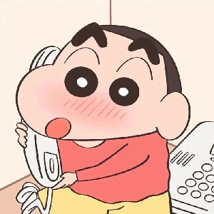 i狼君 