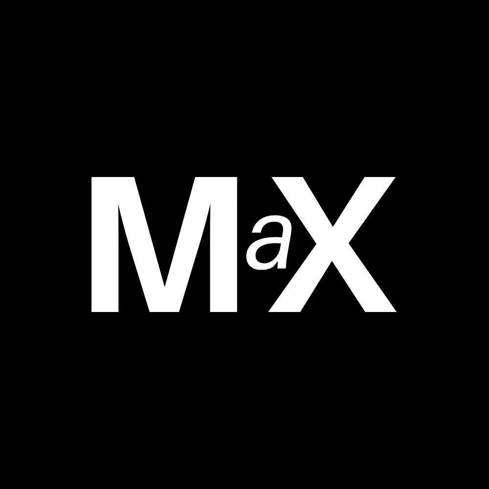 StudyMax- 