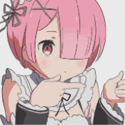 white白哦 