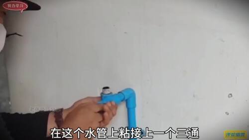 一文看懂无负压供水系统工作原理
