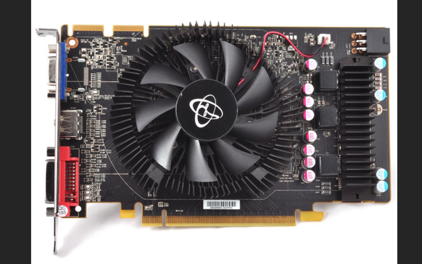 HD6770显卡性能测试,LOL,CSgo