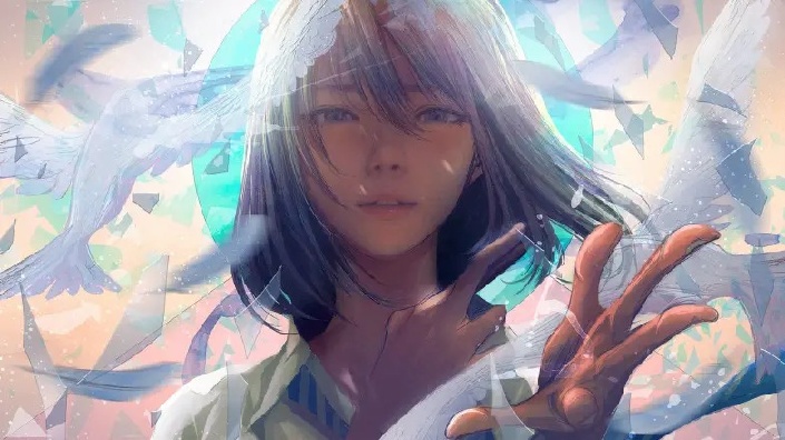 【直播回放】天无二日,我的心里只有一个太阳那就是卡卡 2022年2月...