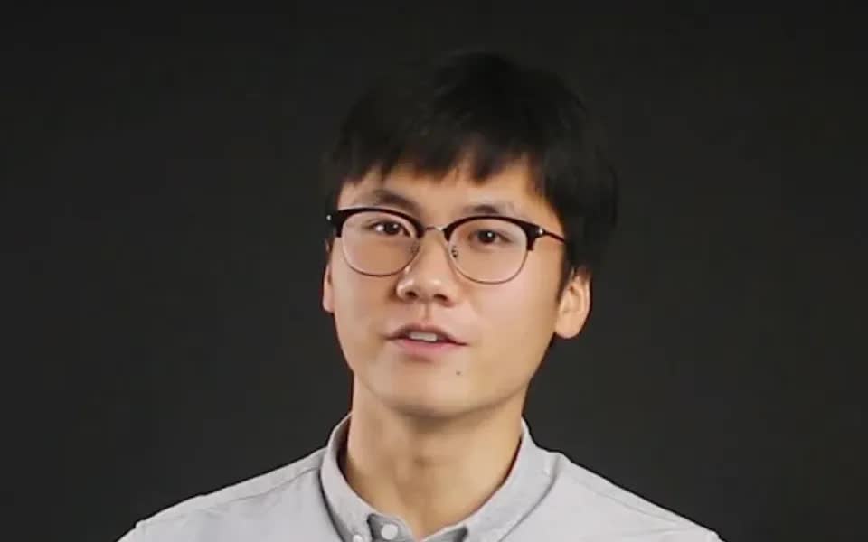 优质完整的报价单怎么做