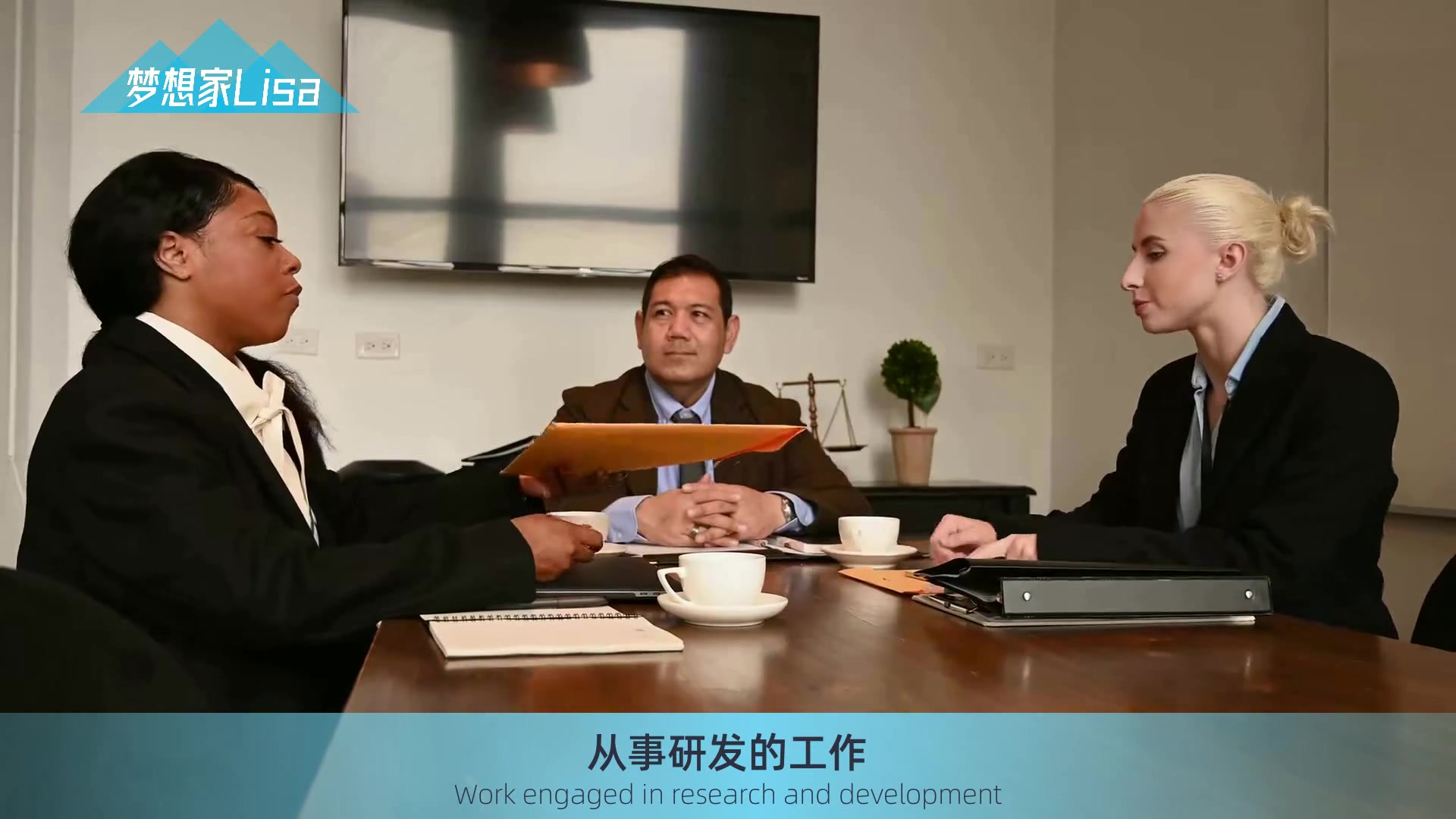 后疫情时代,生物与医药专业的发展方向是什么?告诉你2个方向