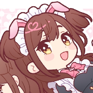 翼动_Akari 