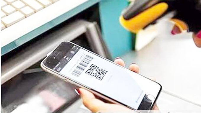 微信收款还有语音提示?太实用了,赶快拿起手机更新吧!