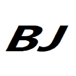 BSJeton 