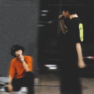 哒宰才没有双黑cp呢 