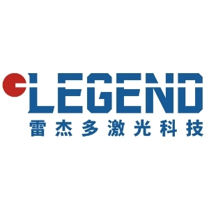 雷杰多激光 