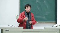 第十二讲 信息检索综合案例分析