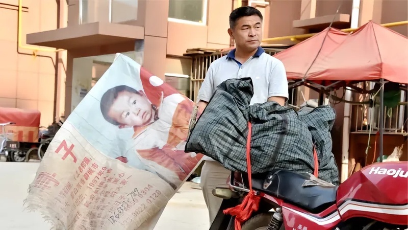 "想留犯罪嫌疑人一条命",郭刚堂再回应案件二审