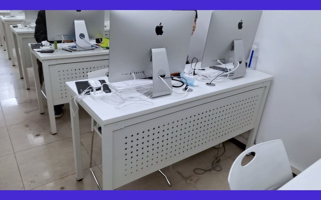 广州UI交互设计培训、广州UID设计培训、广州UED设计培训