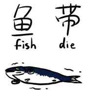 扑棱蛾子遍地飞 