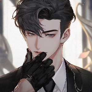 扌斗音阿龙 