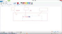 6.日志记录log4net补充