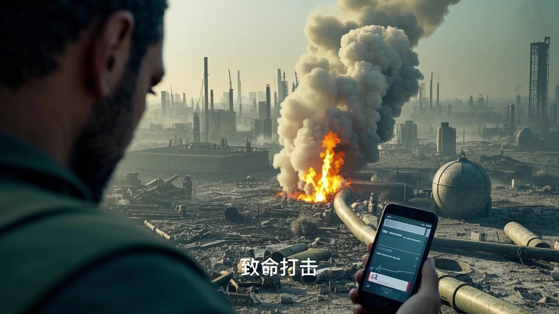 深夜炸锅!氦气价暴涨40%,全球科技圈慌了 深夜炸锅!氦气价格暴涨40%...