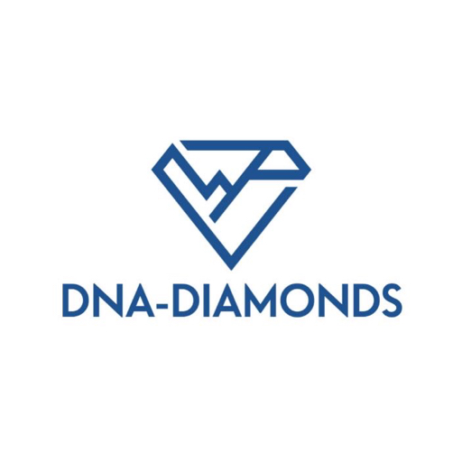 DNA-Diamonds 