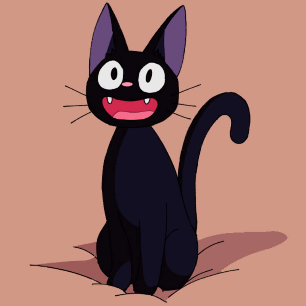 被ci掉的天妇罗 