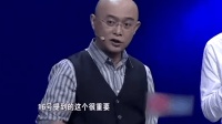 男嘉宾的无名指戴有戒指还来相亲, 女嘉宾当场追问原由, 没想到原因却...