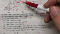八上数学《一次函数》视频