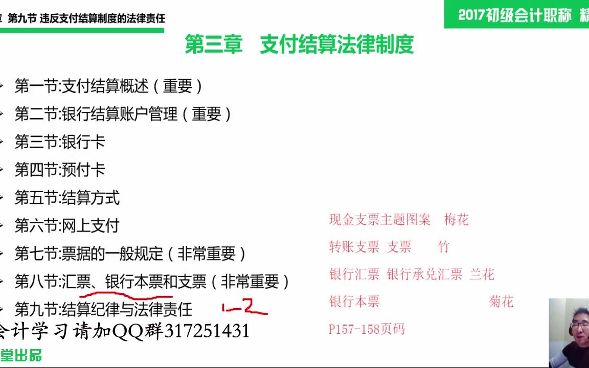中级会计职称网上_初级会计职称的考试条件_初级会计职称哪个培训...
