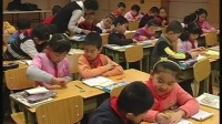 《有余数的除法》教学实录-青岛版数学二年级下册优质课例视频