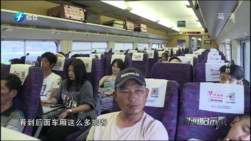 老司机要求严格:必须标准化作业,培养良好的操作习惯