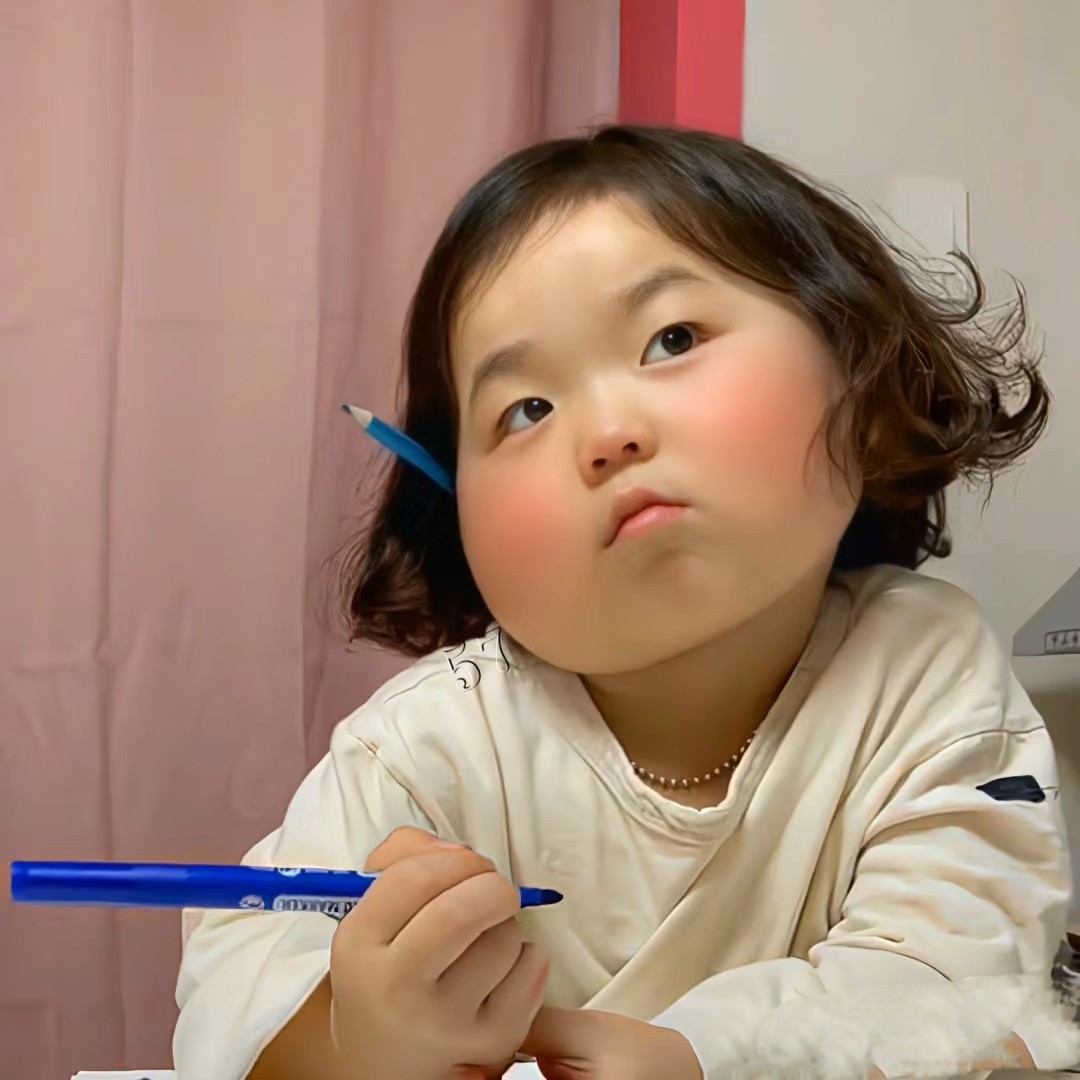 小学课程资源 