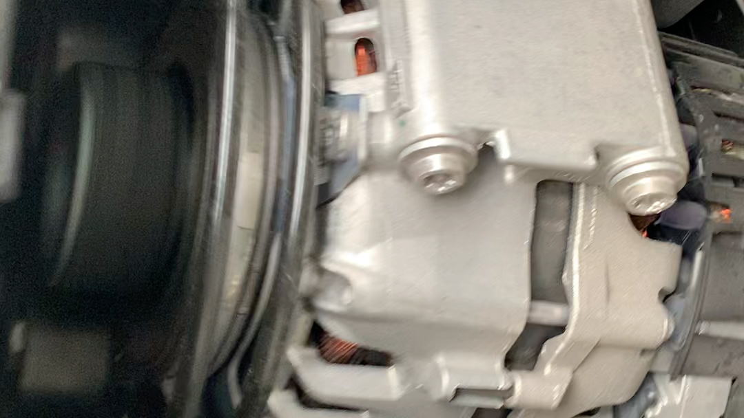 20款A4L一年不到更换发动机,呵呵