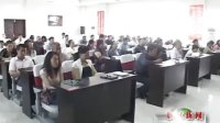 示范区黄灌局举办电力安全及调度业务知识培训班