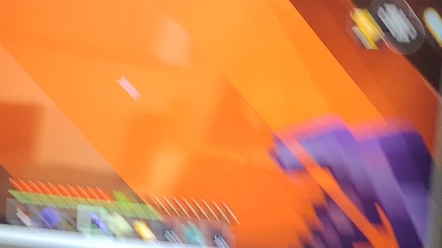 关于我一个废物玩家在游戏中卡出无敌bug这件事