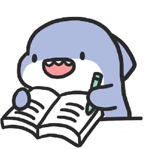 大学虚拟仿真实验 