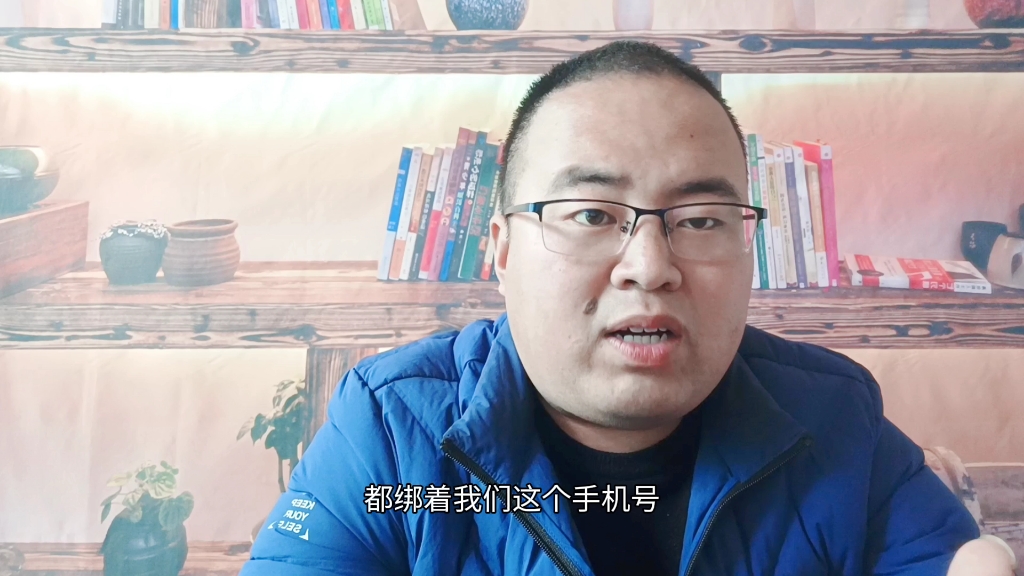 联通卡不用了,不注销,对我们有什么影响,以后别再犯傻了!