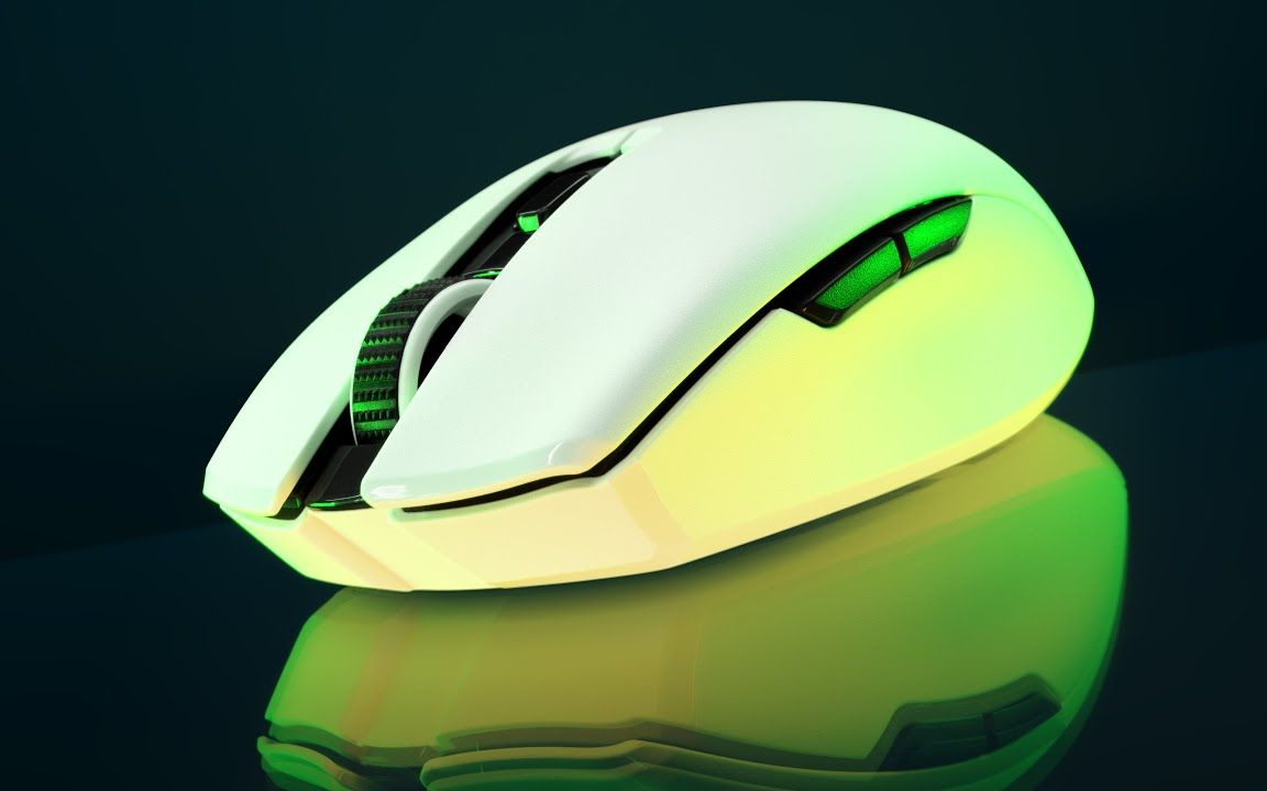 【鼠标测评】最好的笔记本鼠标测评