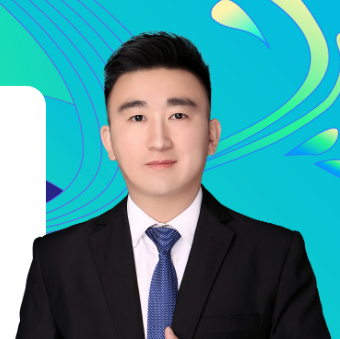 尖锋高中数学解题技巧 