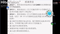 ppt与电子白板软件的结合使用