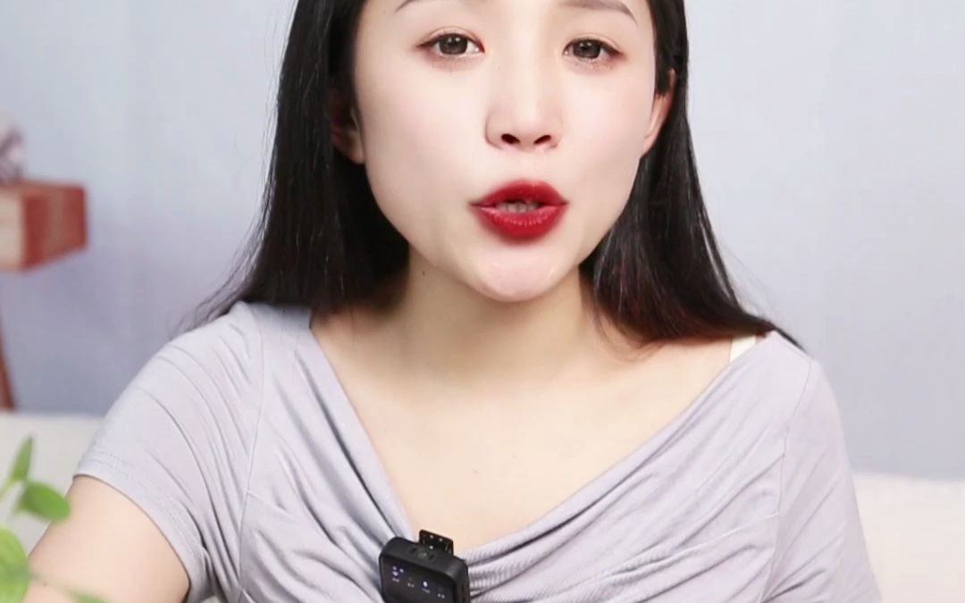 ...的话,是一定要有店铺流量的,拼多多店铺为什么流量突然少了这么多?