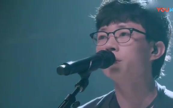 赵雷《不想长大》纪录片, 一起看看赵雷幕后的生活