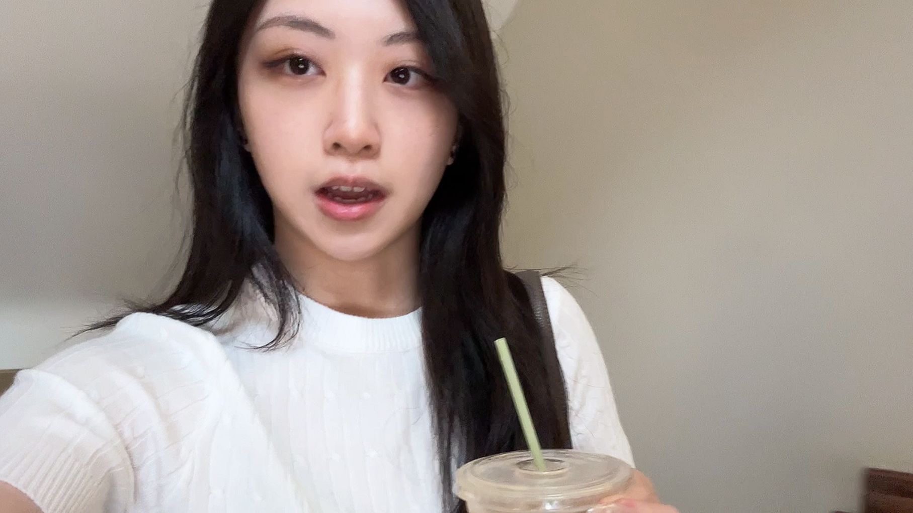 我在哈佛当科研助理的一天:平淡、重复、幸福