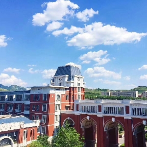 鄄城县富春镇营商环境 